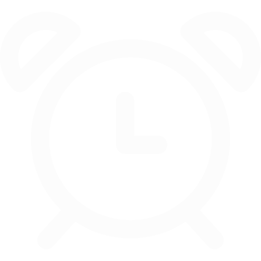 나야넷 안전보건교육센터 :: 고용노동부지정 안전보건교육기관